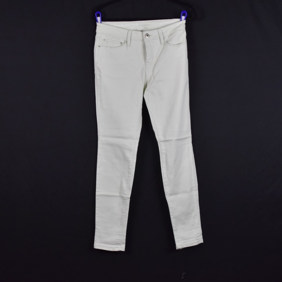Signature Studio | Pants & Jumpsuits | Signature Studio The Ultimate ...